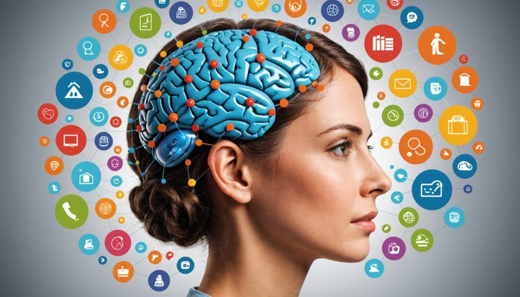 Enhancing brain agility: how learning a new language boosts adult ...